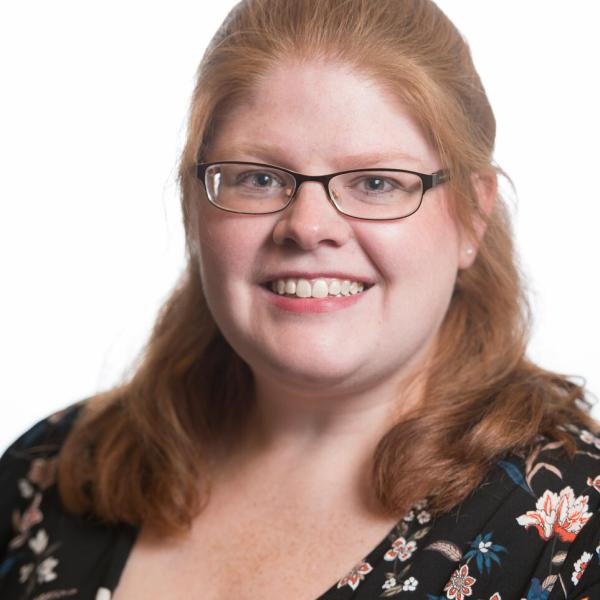 E-COMP Contacts | PNNL